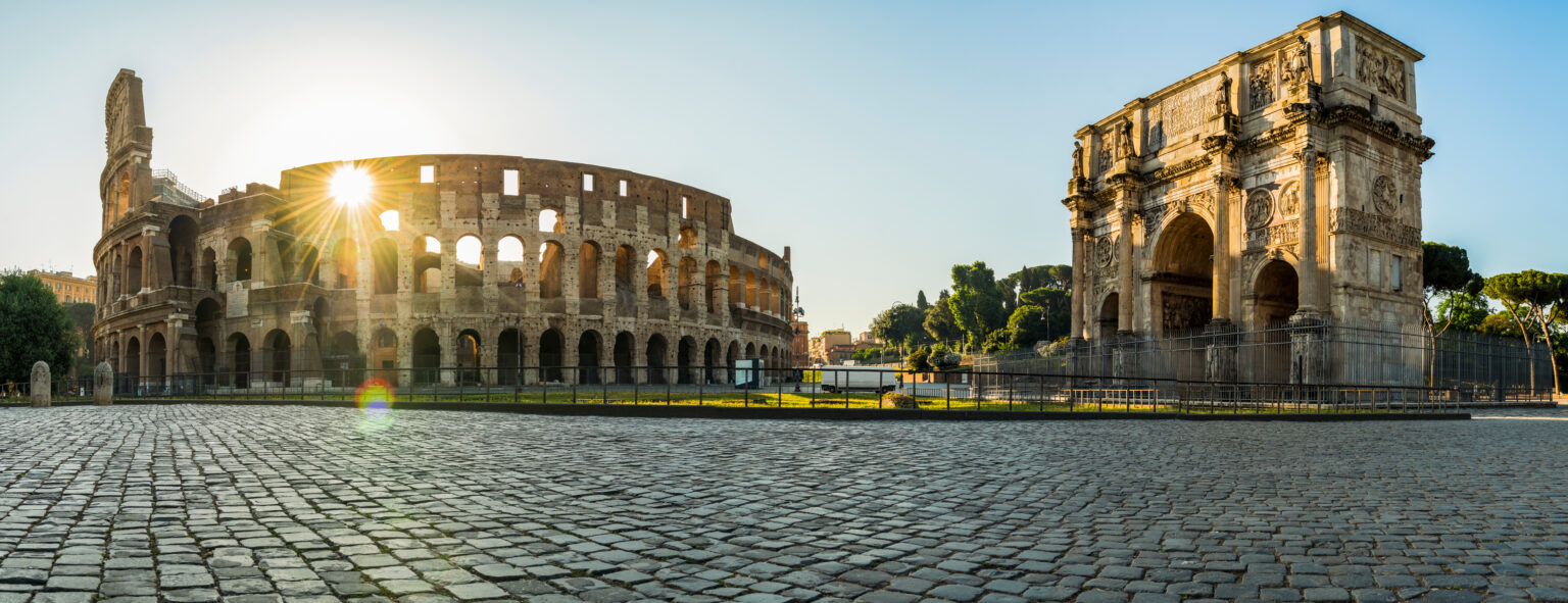 Destinations - Bipel