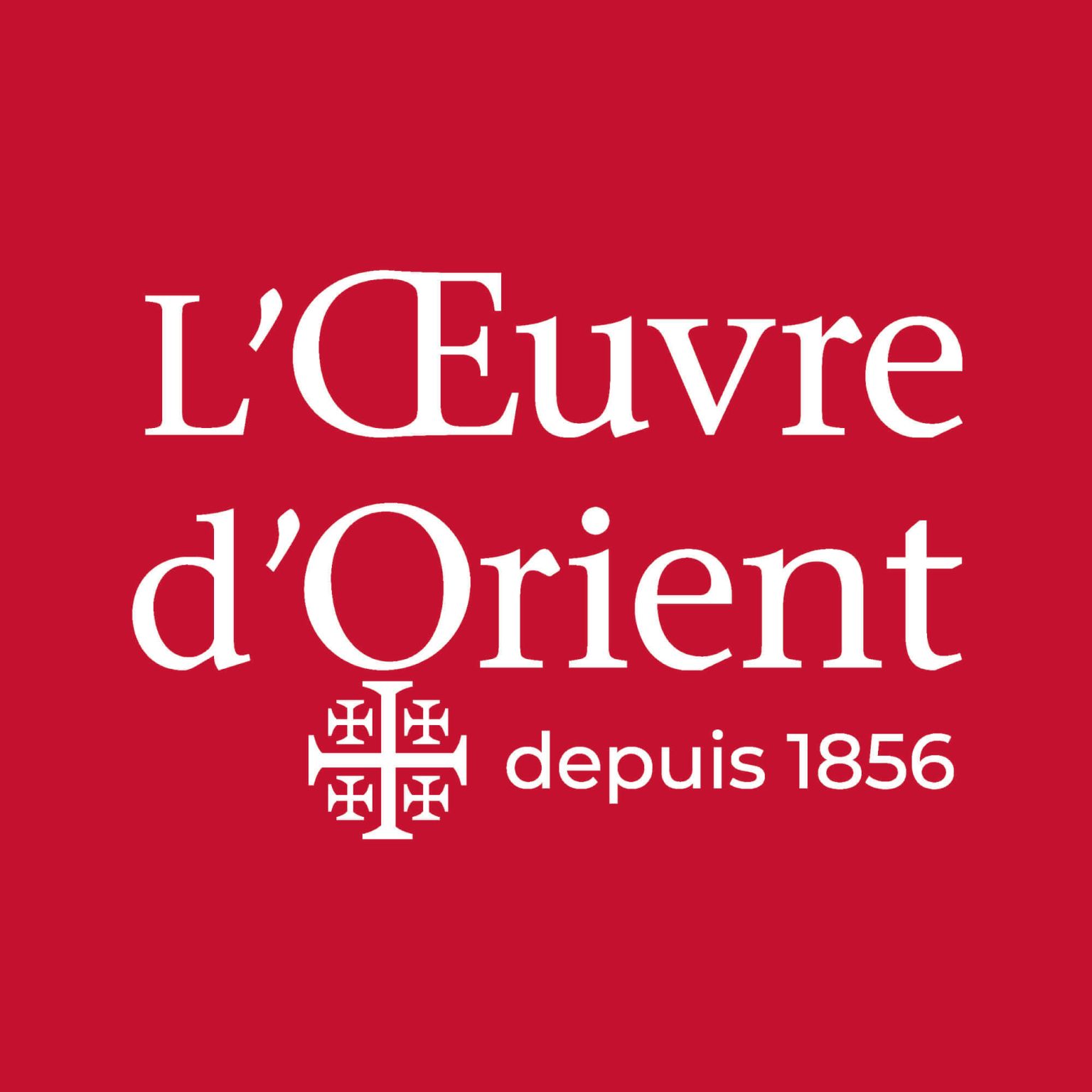Bipel, 30 ans d'expertise dans le pèlerinage