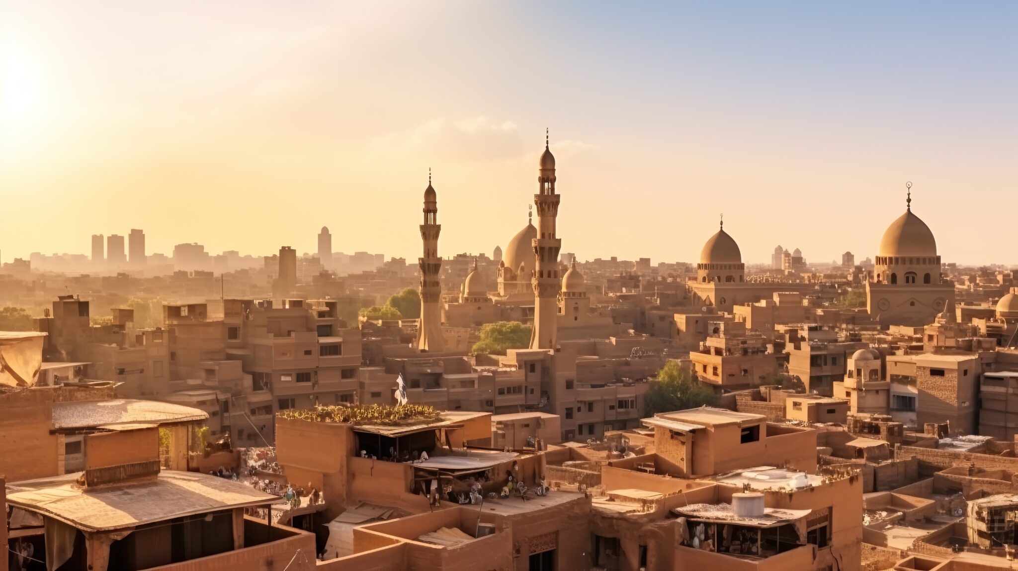 Destinations - Bipel