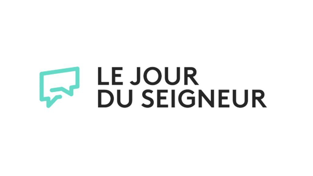 Bipel, 30 ans d'expertise dans le pèlerinage