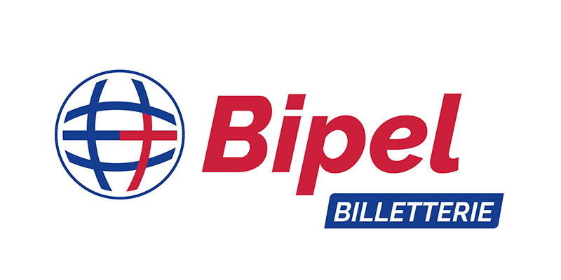 Billetterie - Bipel