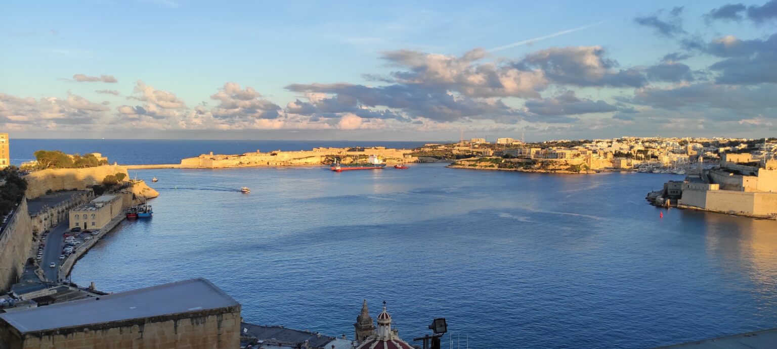 Pèlerinez avec Bipel partout dans le monde